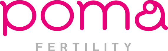 Poma Fertility | Refer a Patient