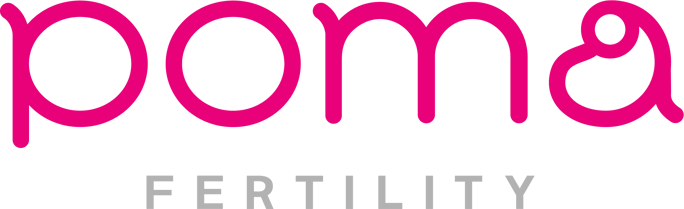 Poma Fertility | Refer a Patient